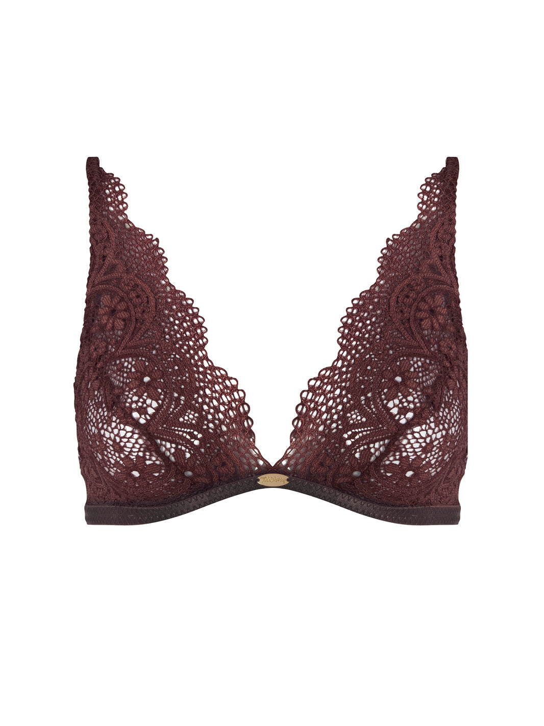 Florence Bras & Sets – Takkleberry