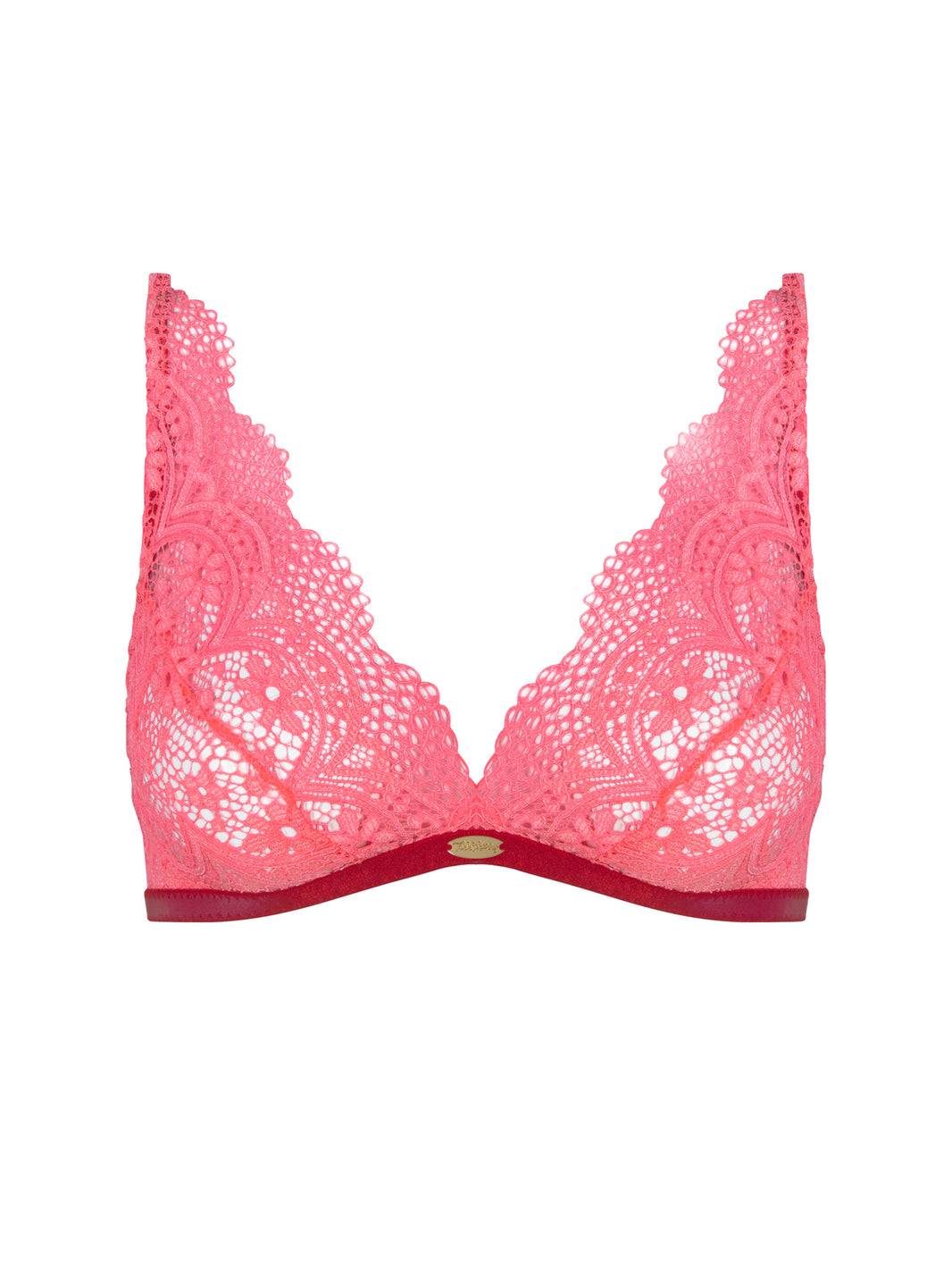 All Bras – Takkleberry