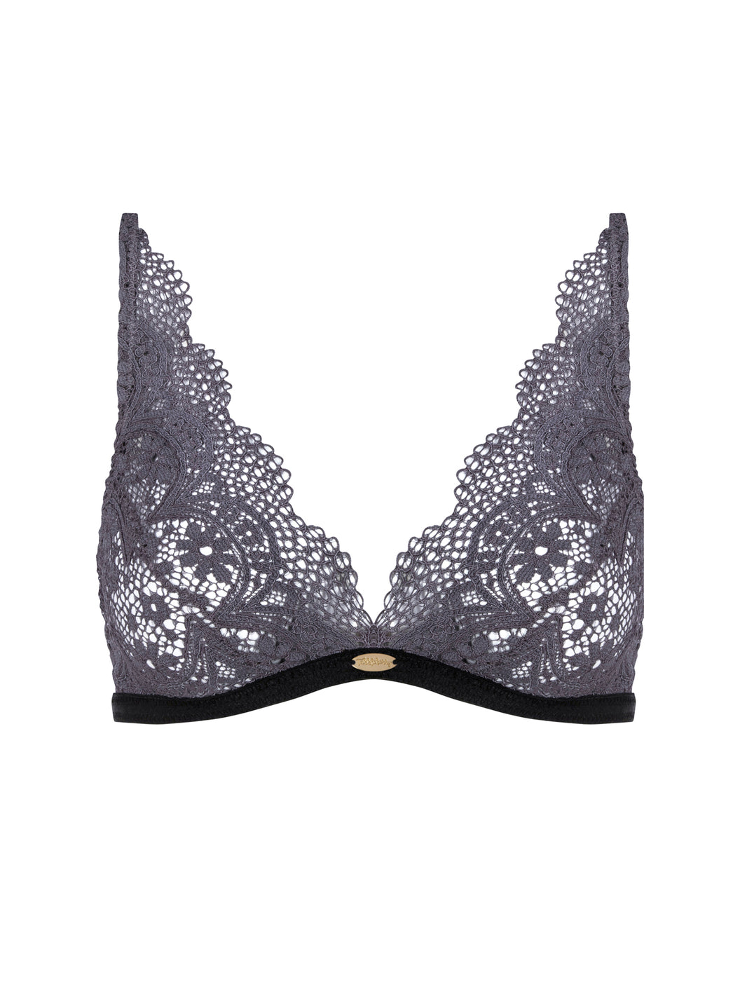 Florence Bras & Sets – Takkleberry