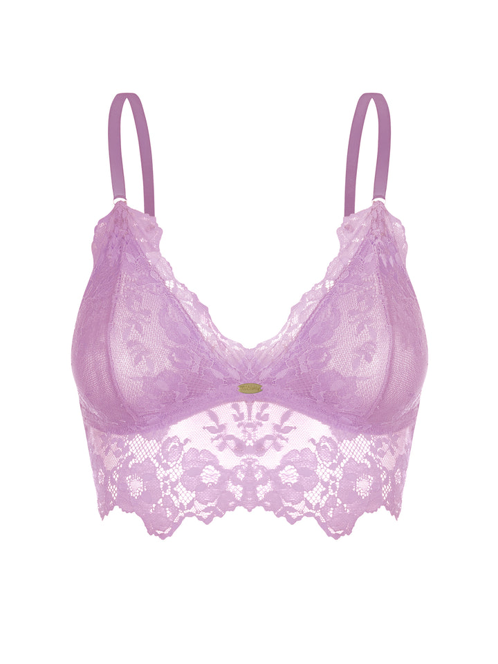 Indie Bras & Sets – Takkleberry