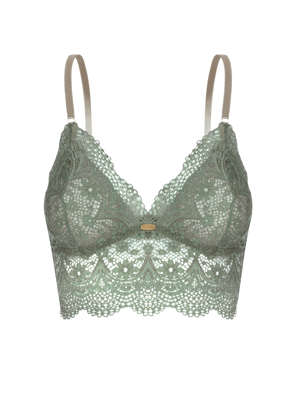 Zsa Zsa Bra & Sets – Takkleberry