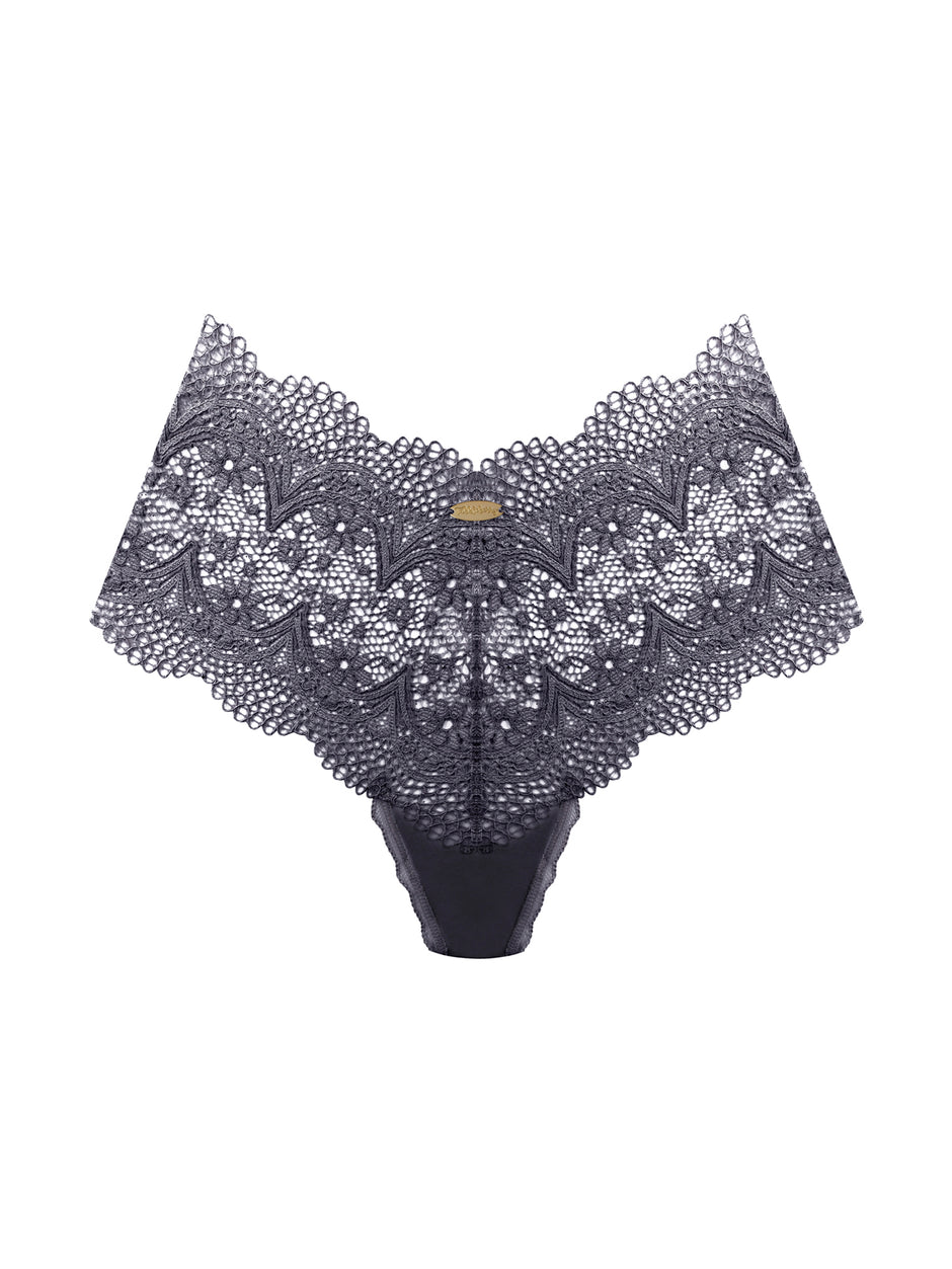 Lace Cheekies – Takkleberry