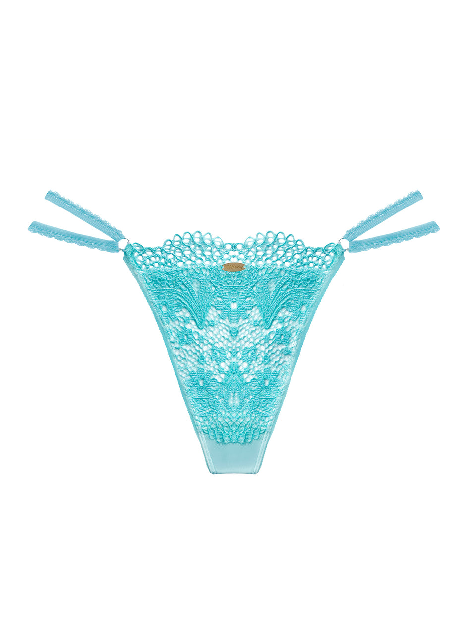 Takkleberry · Wear Beautiful Underwear Everyday · Free Delivery